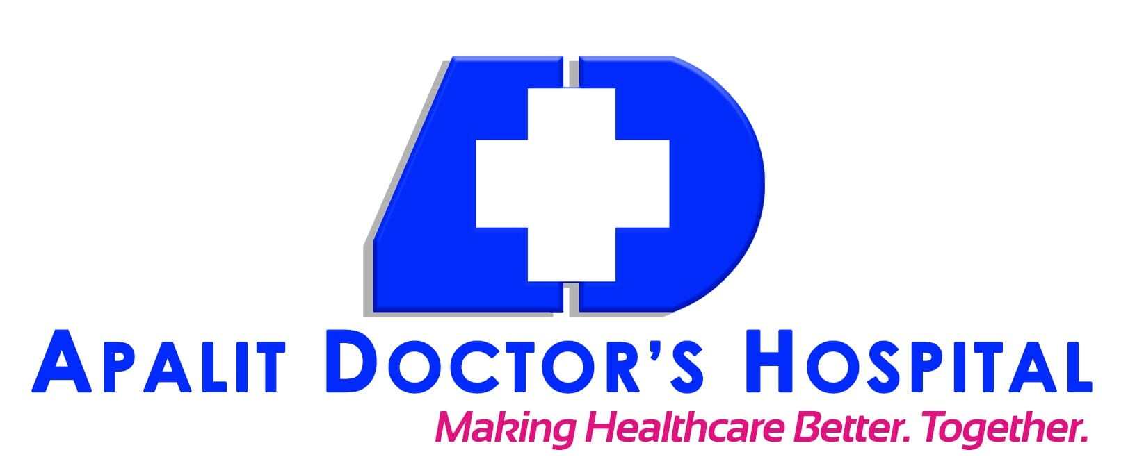 Apalit Doctors Hospital